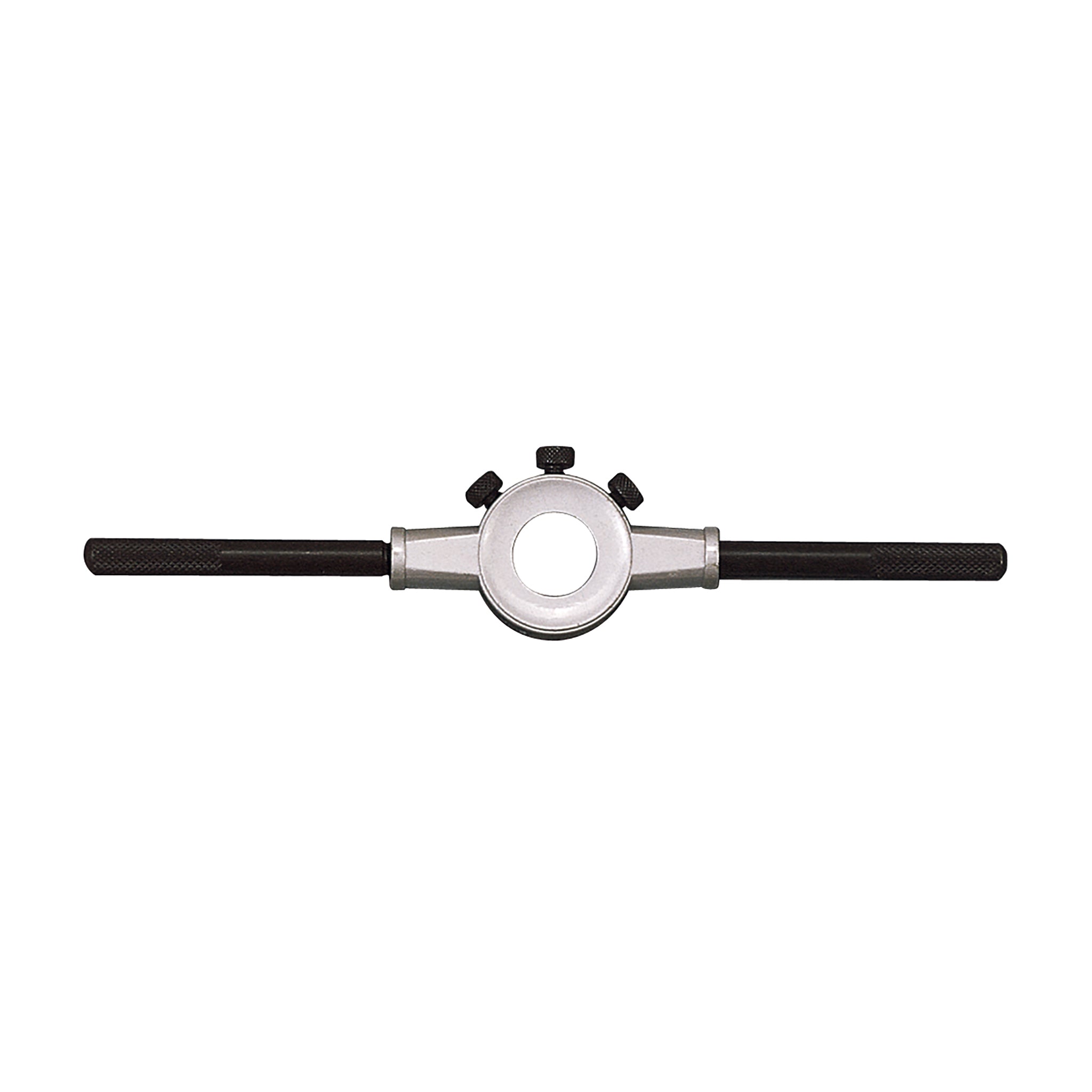 Teng Tools Individual Die Handle - DIE-HNDL – Segomo Tools