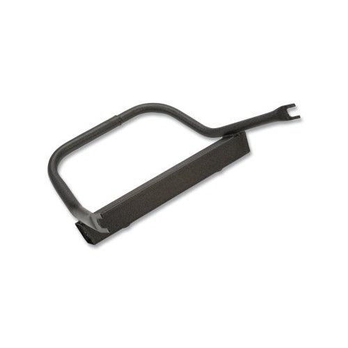 Ridgid Power Threading Machine Stand, Model 150-A And 200-A - 1 per EA ...