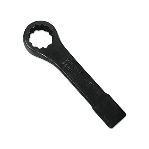 Proto Super Heavy-Duty Offset Slugging Wrenches, 10 3/4 In, 2 Inches O ...