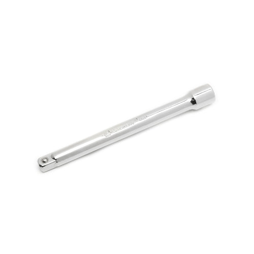 Crescent Drive Extensions, 3/4 Inches Dr, 8 Inches Long - 3 per BX - C ...