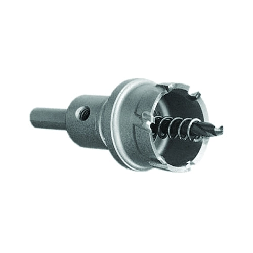 Milwaukee Tool Carbide Tipped Cutters, 7/8 Inches Dia., 1/2 Inches Dep ...