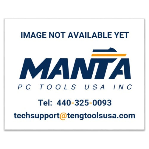 Jetlube Deacon® Mold-Pac Casting Retainer Putty, 1 Gal, Bucket - 1 per ...