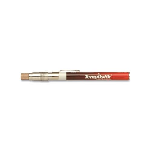 Tempil Tempilstik® Temperature Indicator Stick, 266° F - 10 per CA - 2 ...