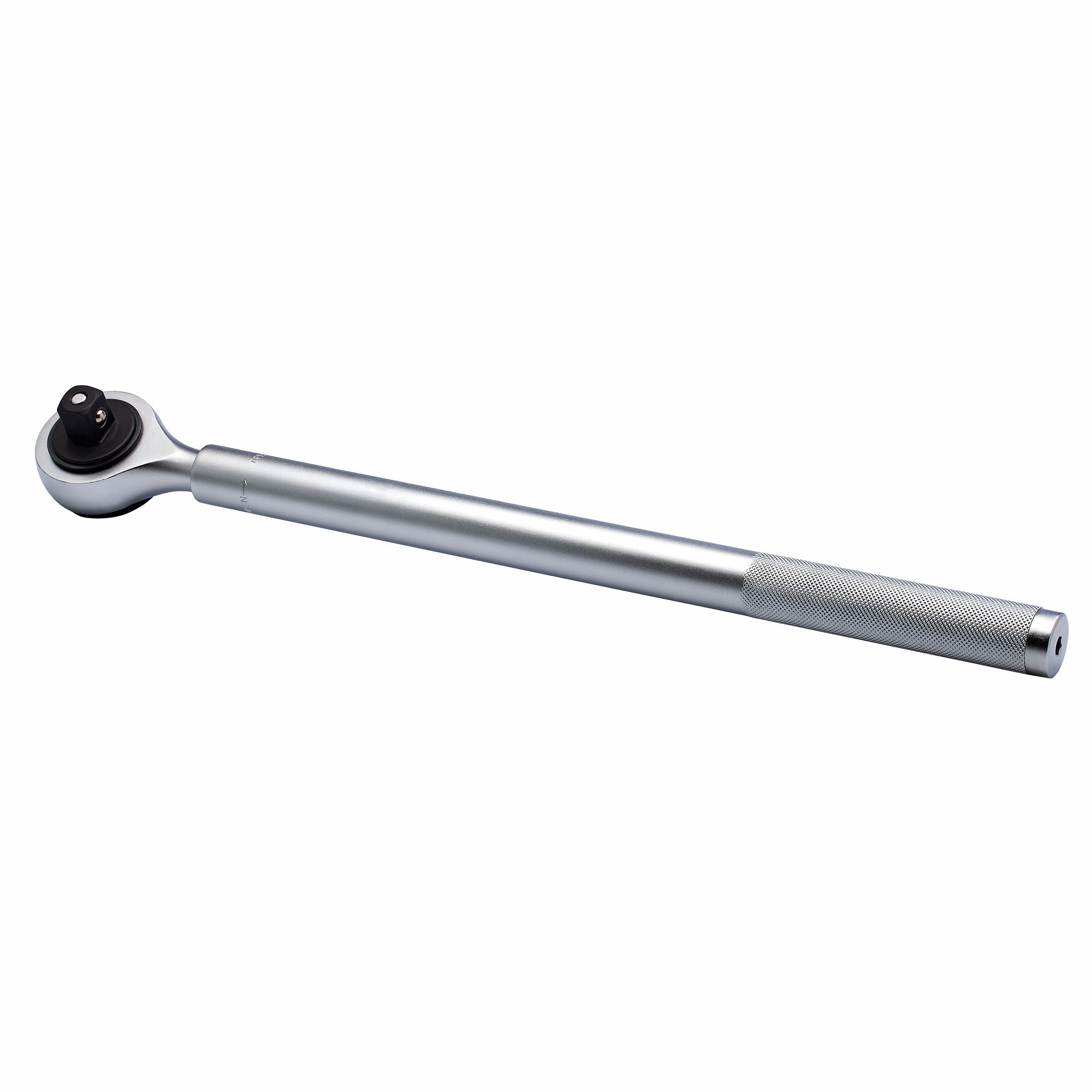 Teng Tools 3/4 Inch Drive 72 Teeth Heavy Duty Reversible Telescoping E ...