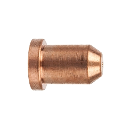 Thermal Dynamics Plasma Tip, 60 A, Drag Tip, For Sl60, Sl100 - 1 per E ...