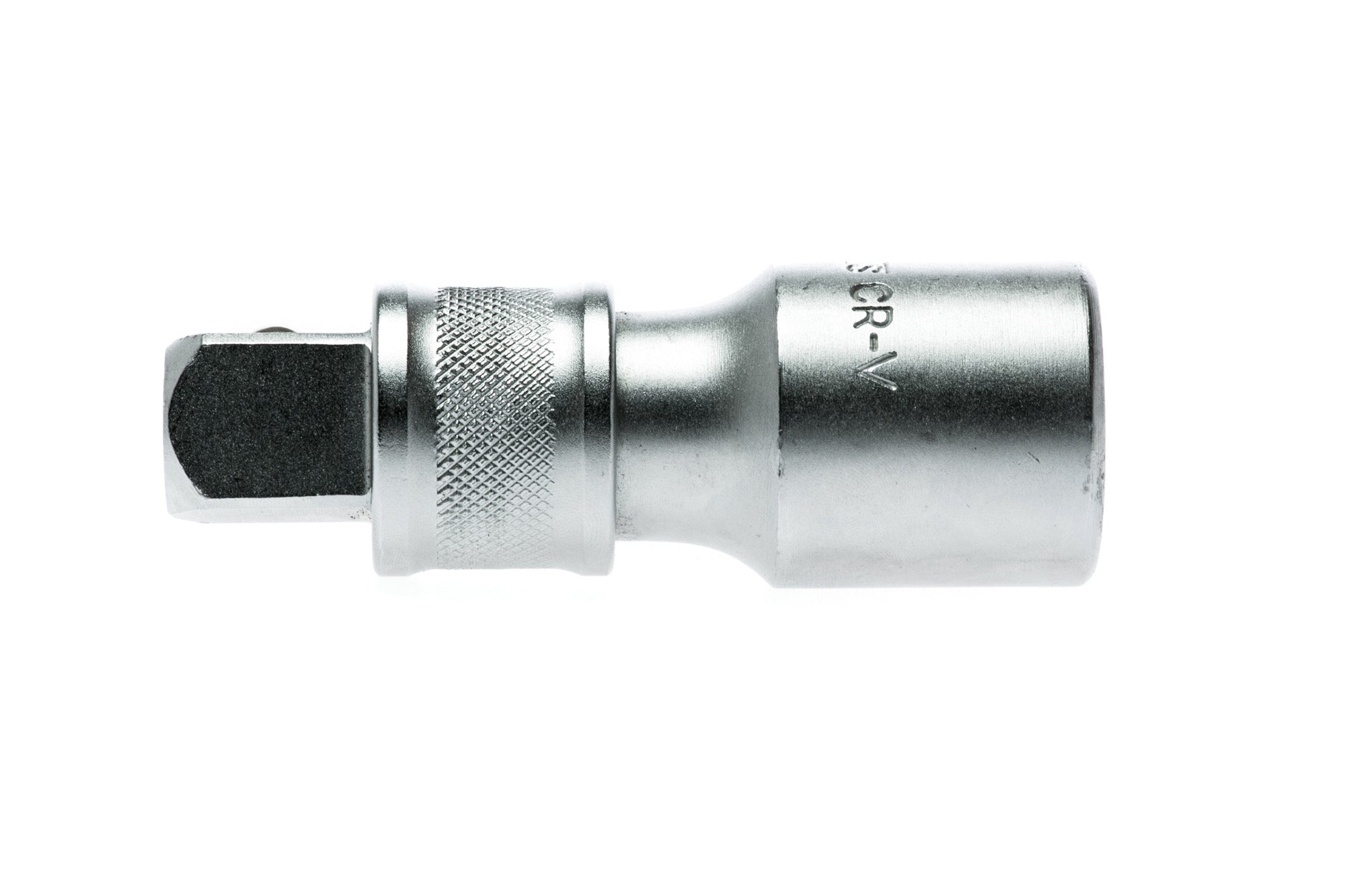 Teng Tools 3/4 Inch Drive 4 Inch Extension Bar With Safety Locking Mec ...