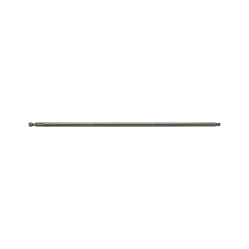 Apex Hex Extensions, 1/4 Inches (Male Square), 1/4 Inches (Male Hex) D ...