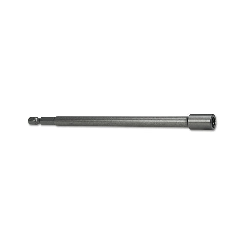 Apex Hex Drive Bit Holders, Magnetic, 1/4 Inches Drive, 2 Inches Lengt ...