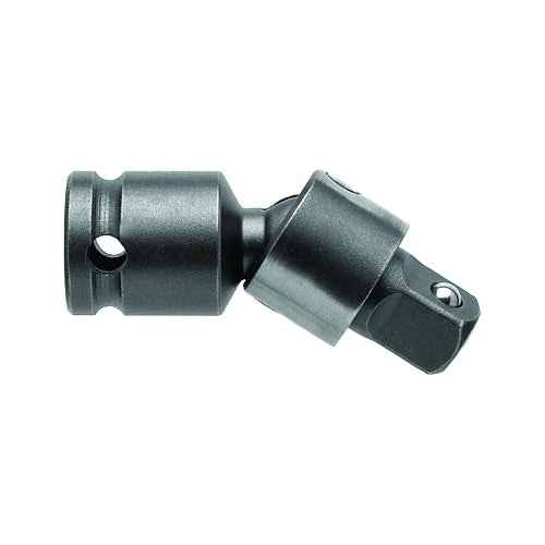 Apex Universal Adapters, 1/2 Inches (Female Square), 1/2 Inches (Male ...
