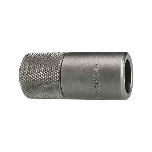 Apex Quick Releasing Chucks, 3/8 Inches (Female Thread) Drive, 2 In ...