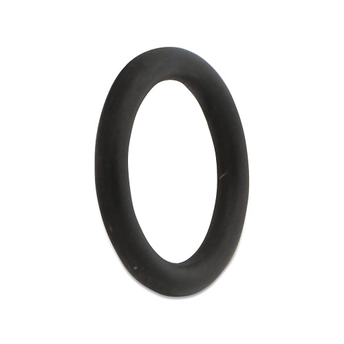 Best Welds O-Ring, For 27A, 27B Torches - 2 per PK - 27133 – Segomo Tools
