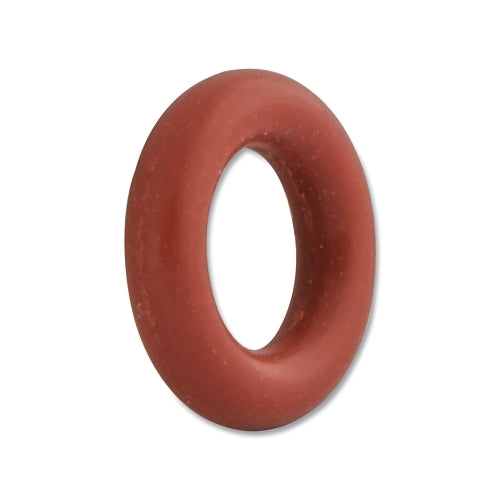 Best Welds O Ring, For 26Fv, 26V Torches, Vs-1, Vs-2 Valve Stems - 10 ...