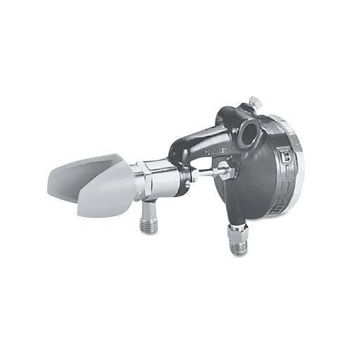 Binks Spray Guns, 1/4 Inches Nps, 3000 Psi, Airless; Spray Guns - 1 pe ...