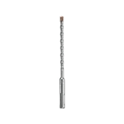 Bosch Power Tools Carbide Tipped Sds Shank Drill Bits, 4 In, 1/4 Inche ...