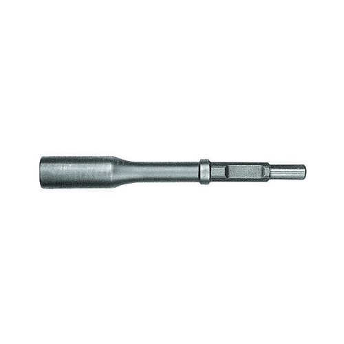 Dewalt Spline (3/4Inches Hex X 21/32Inches Round) Shank Chisels, 3/4 I ...