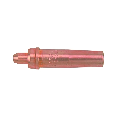 Victor Type 200 Cutting Tips, Size 1 - 1 per EA - 3300144 – Segomo Tools