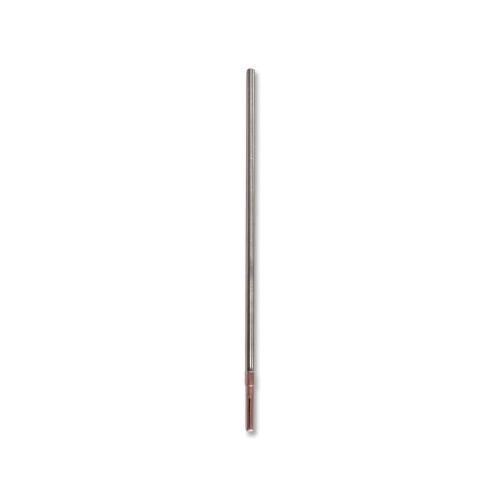Weldcraft Machine Torch Collets, 1/16 In, 7 Inches L, For 22A And 23A ...