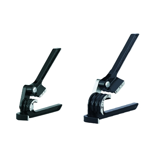 Imperial Stride Tool Triple Header Benders, Multipurpose, 1/8 Inches T ...