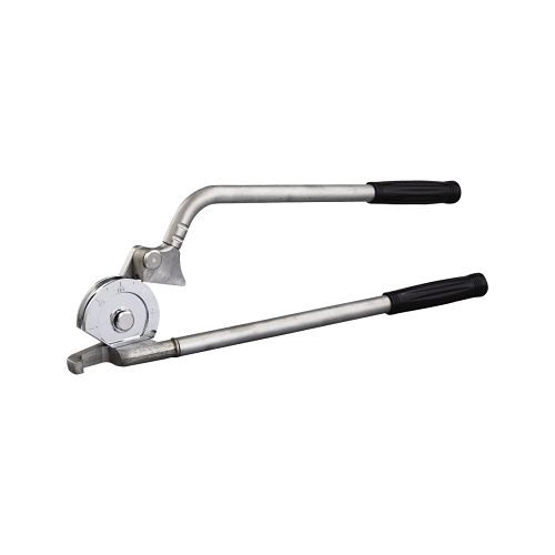 Imperial Stride Tool 364-Fhb Swivel Handle Tube Bender, 1/2 Inches Od ...