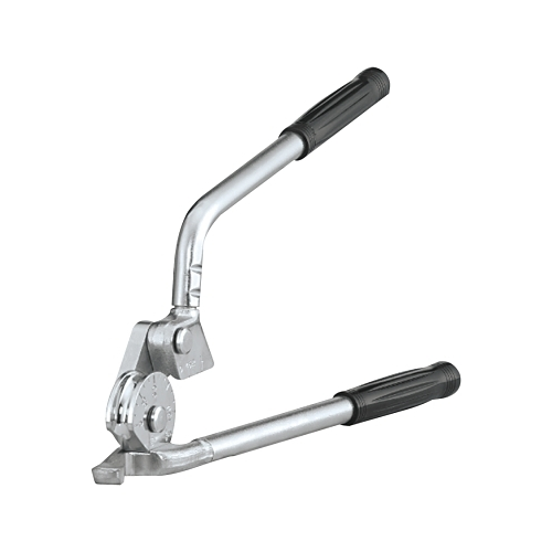 Imperial Stride Tool 364-Fhb Swivel Handle Tube Bender, 1/4 Inches Od ...