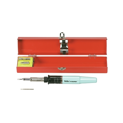 Kits de soldador Weller, punta de soldadura; punta de aire caliente; C ...