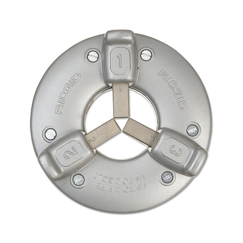 Ridgid Armature Assembly Replacements For 700 Power Drive, 115V - 1 pe ...