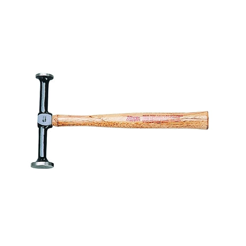 Martin Tools Body Hmr - 1 per EA - 150G – Segomo Tools