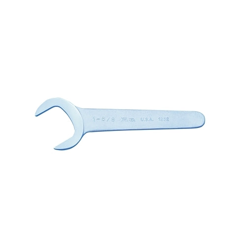 Martin Tools Angle Service Wrenches, 7/8 Inches Opening, 1 11/16 Inche ...