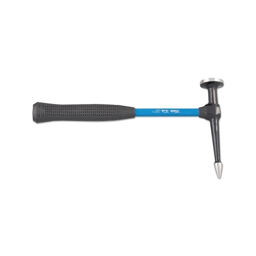 Martin Tools Pick Body Hammer Generalpurpose Fiberglass Hndl - 1 per E ...