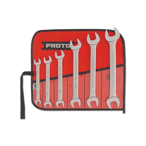 Proto Set Wr O E 6 Pc - 1 per SET - J30000R – Segomo Tools