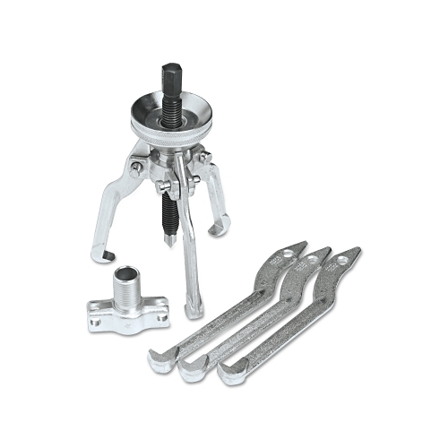 Proto Cone Pullers, 2 Way/3 Way, 7 In, 6 Tons, Alternator - 1 per SET ...