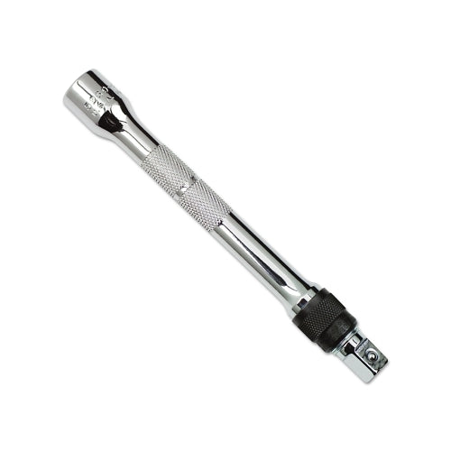 Proto Locking Extensions, 3/8 Inches Drive, 6 In - 1 per EA - J526006L ...