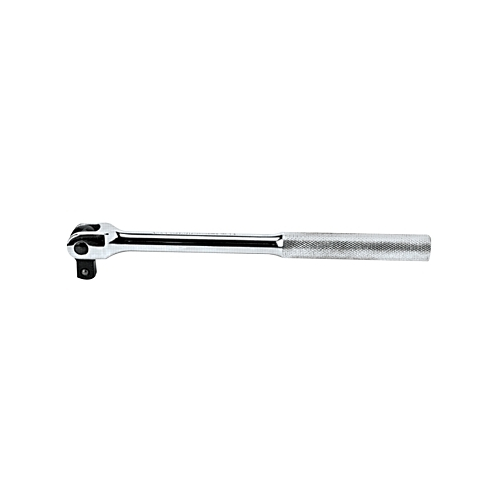 Proto Hinge Handles, 1/2 Inches Drive, Flex Handle, 15 3/4 Inches Long ...