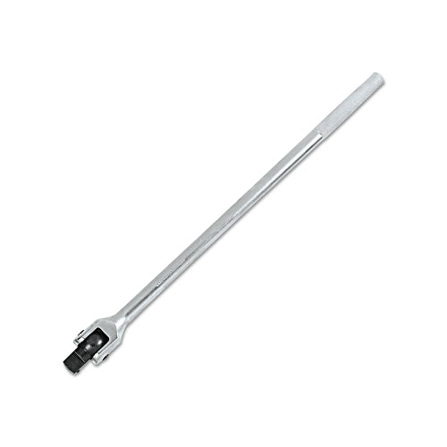 Proto Hinge Handles, 1 Inches Drive, Flex Handle, 27 Inches Long - 1 p ...