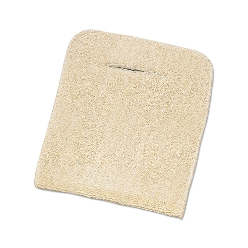 Wells Lamont Baker Pad And Hand Pad, 9-1/2 Inches W X 11 Inches L, Ter ...