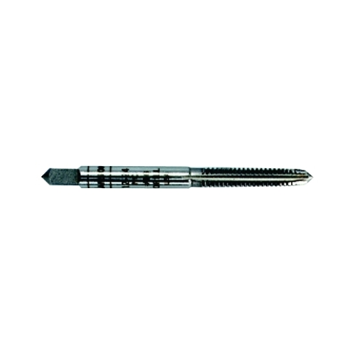 Irwin Hanson Machine Screw Taps (Hcs), Plug, #10-24 - 5 per CTN - 1128 ...