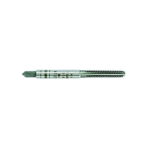 Irwin Hanson Machine Screw Taps (Hcs), Bottom, #10-24 - 5 per CTN - 12 ...