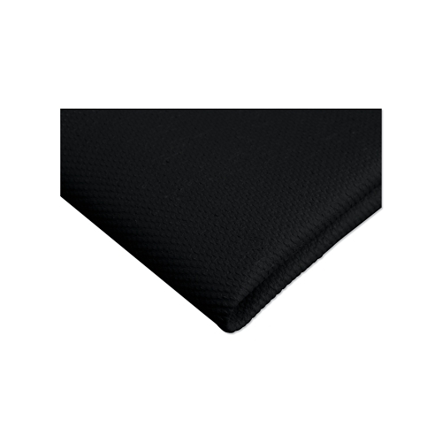 Best Welds Roll Goods, 60 Inches X 50 Yd, Fiberglass, Black - 50 per R ...