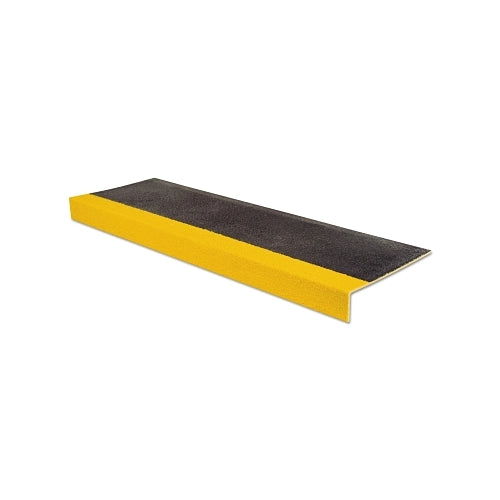 Rustoleum Safestep Anti-Slip Step Covers, 13 1/2 Inches X 32 In, Black ...