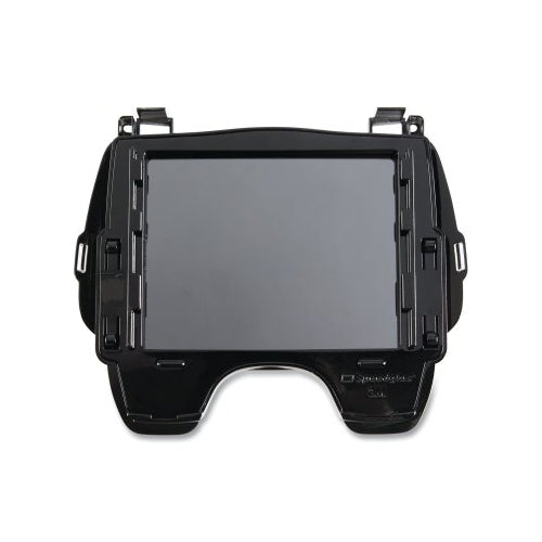 3M Speedglas? Welding Lens Assembly - 1 per EA - 7010342411 – Segomo Tools