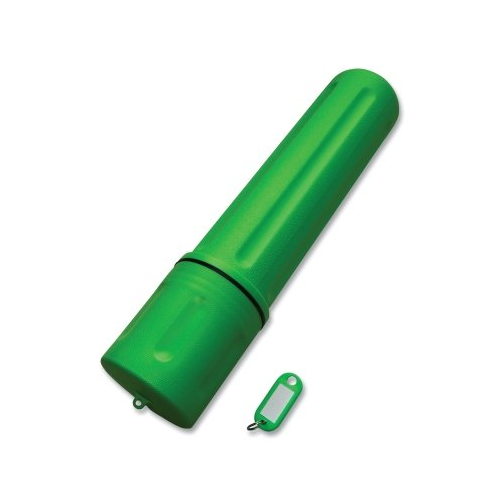 Best Welds Rod Storage Tube, 10 Lb Capacity, High Impact Polyethylene ...