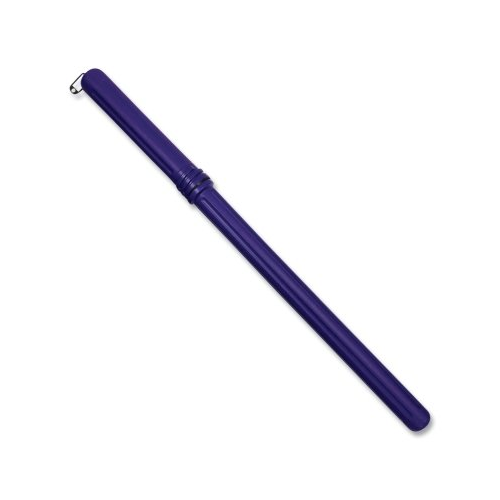 Best Welds Rod Storage Tube, 10 Lb Capacity, High Impact Polyethylene ...