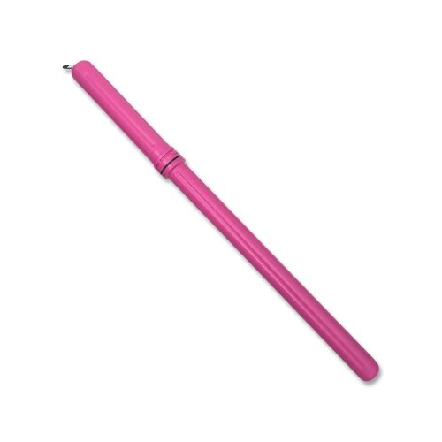 Best Welds Rod Storage Tube, 10 Lb Capacity, High Impact Polyethylene ...