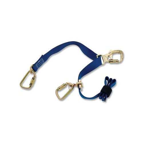 Dbisala Cynch-Lok? Fall Restriction Device, Replacement Interior Strap ...