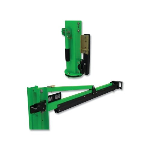 Dbisala Flexiguard? Modular Jib System Accessory, M100 Sys, Single-Use ...