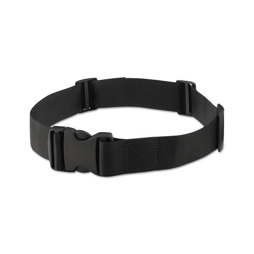 3M Versaflo? Belts And Extender, Standard Web Belt, For Versaflo? Tr-3 ...