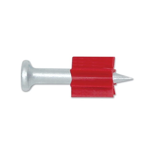 Powers By Dewalt .300 Inches Dia Head Drive Pin, 1-1/4 In - 100 per BX ...