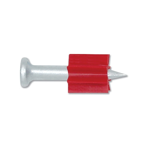 Powers By Dewalt .300 Inches Dia Head Drive Pin, 1-1/2 In - 100 per BX ...
