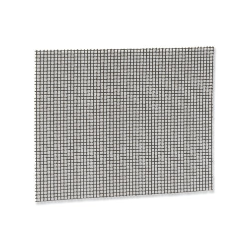 Scotchbrite Scotch-Brite? Griddle Screen - 200 per CA - 7100231996 ...
