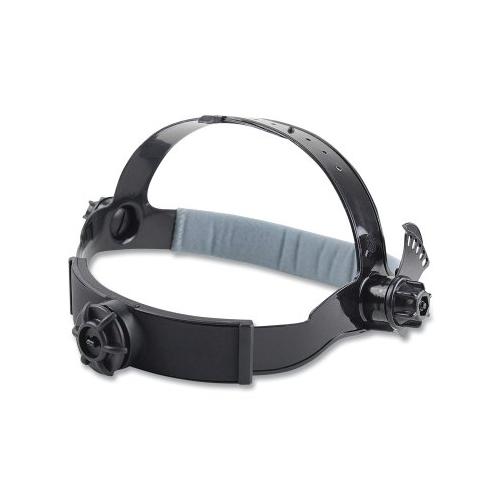 Sellstrom Replacement Ratcheting Headgear, Used With S26100 Welding He ...